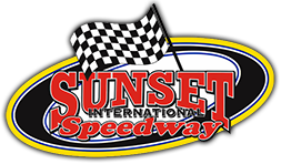 Sunset Speedway